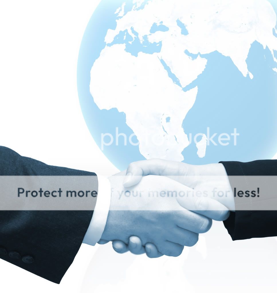 Handshake Animated Gifs | Photobucket